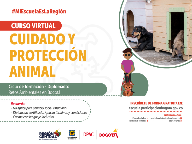 Cuidado-y-proteccion-animal - RAP-E Región Central